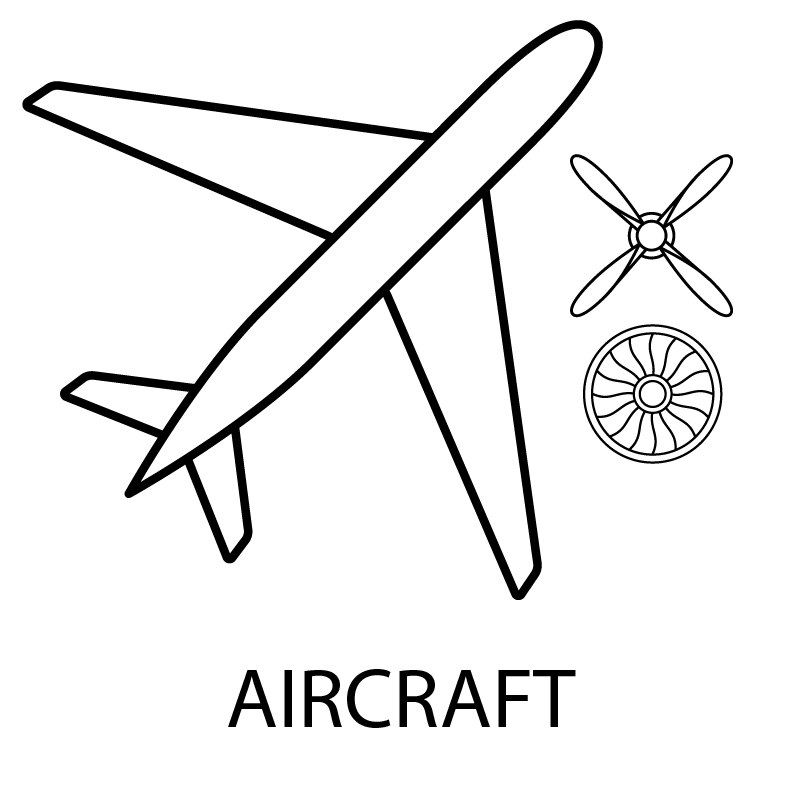 Socata TBM 700-A Maintenance Manual + Service Information
